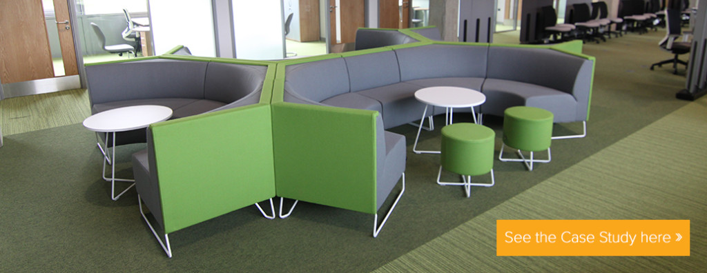 Two Honeycomb Installations for Showcase Interiors’ Clients - Cube ...